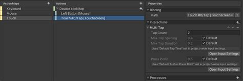 Ios Auto Layout Extra Spacing Stack Overflow