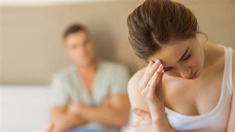 6 Reasons Why Your Ex Girlfriend Says She Doesnt Know What She Wants