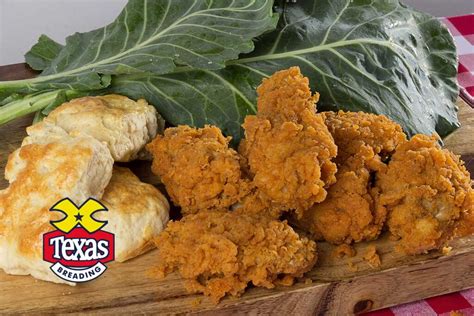 How Can A Custom Blend Get MY Franchise Noticed Idan Foods