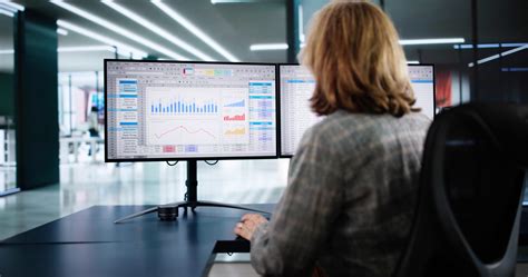 Medical Coding Audits For Fqhcs Why Theyre Essential And How To Get