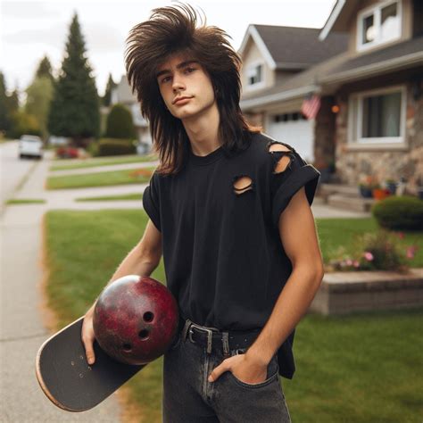 Obscure Nes Characters Based On Their Sprites Try And Guess Who They