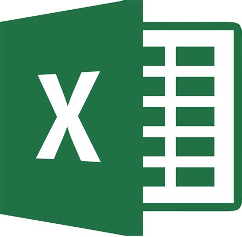 Department Icons Png Department Icons Png