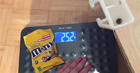 Mm Scale Album On Imgur