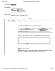MAT Module Two Problem Set Gradebook Pdf AM View Panel Southern New