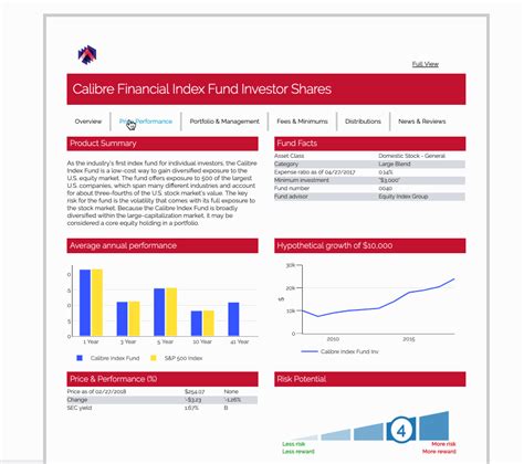 Dash Plotly Bar Chart Example At Donna Diehl Blog