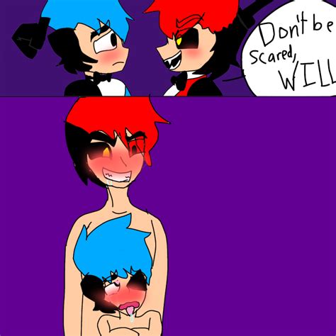 Rule 34 Fight Falls Kill Cipher Reverse Falls Will Cipher 4787485