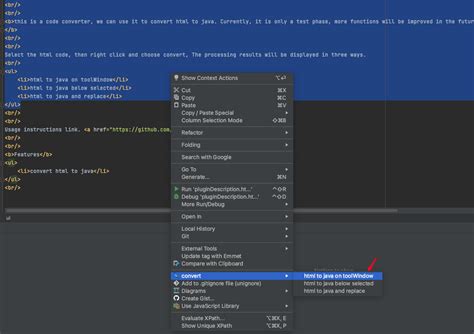 Github Guotuantuancode Convert