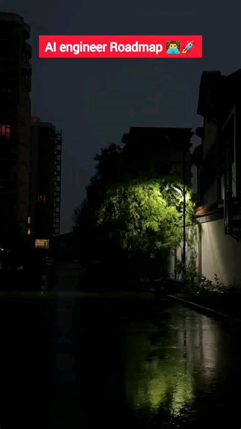 Professional Web Designer Webdesigner • Instagram Photos And Videos