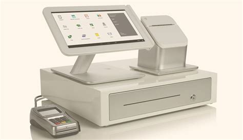 Build Your Own Pos System Build Point Of Sale Systems Build Pos