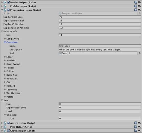 singleton realization in unity3d r unity3d