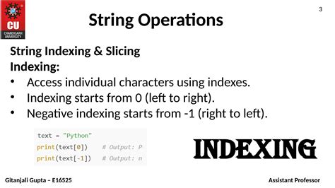 Unit 2 21 Pythonunit 2 21 Pythonpptx