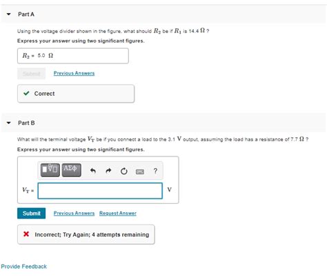 Solved Problem A Power Supply Has A Fixed Output Chegg Com