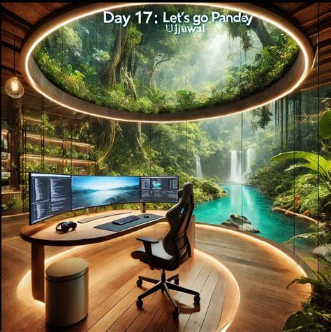 Ujjawal Pandey🚀 On Linkedin Orm Gorm Databasemanagement Golang 30daysofgolang Programming