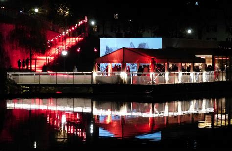 Awesome Bachelor Party Ideas