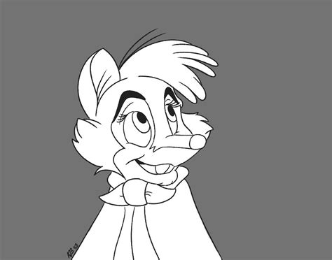 Alice Jauregui Benson On Linkedin Fanart