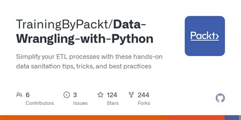 Data Wrangling With Pythonlesson05activitylesson 5 Activity 2 Solutionipynb At Master
