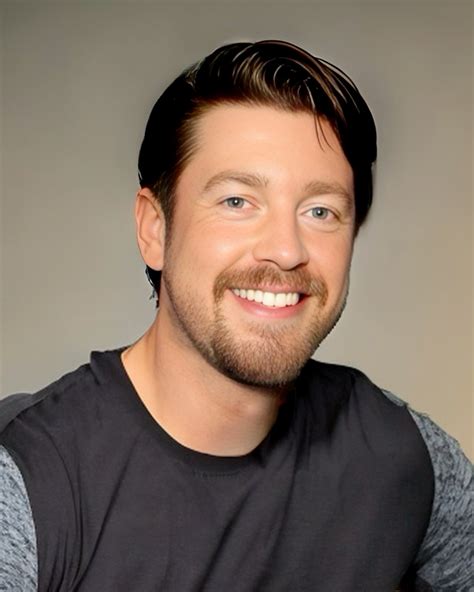 Elite Massage By Allen Midland Tx