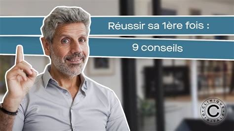 Conseils Pour R Ussir Sa Premi Re Fois Acordes Chordify