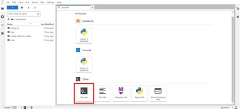 How To Train An SDXL LoRA Koyha With Runpod AiTuts