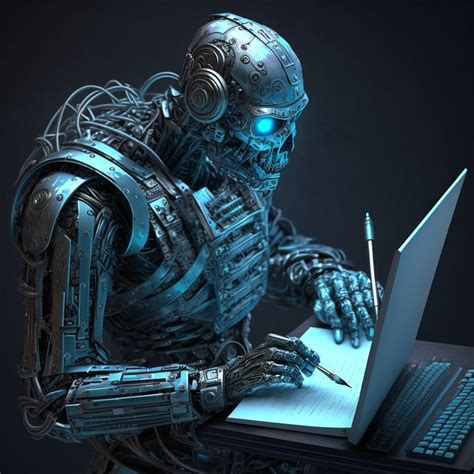 Interviewing Chatgpt For Coding Part Iii By Ali Borji Medium