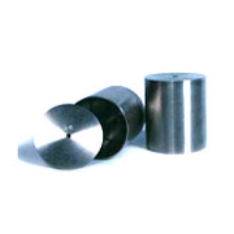 Pyknometer Density Cans E J Payne