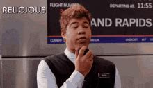 Key And  Key And Peele Discover And Share S