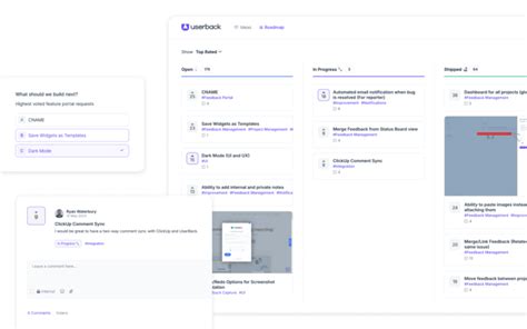 Prioritize Product Features With Actionable User Feedback