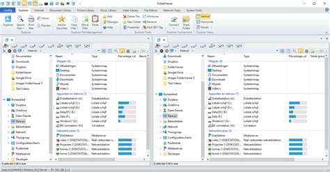 Folderviewer 100 Discount Sharewareonsale