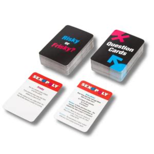 Best Sexual Board Games For Flirtatious Fun As A Couple Bedbible Com