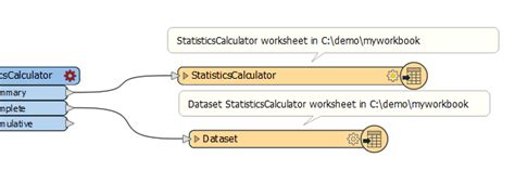 Write To Multiple Excel Sheets Community