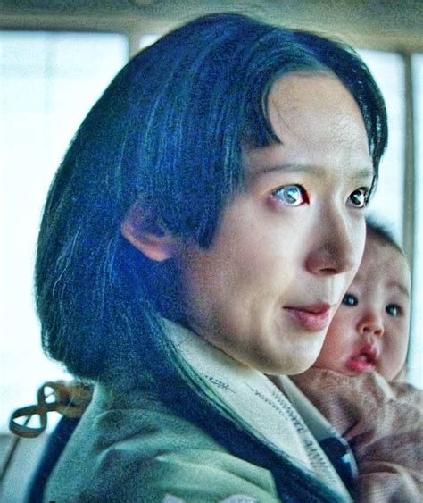 Moeka Hoshi On Tumblr