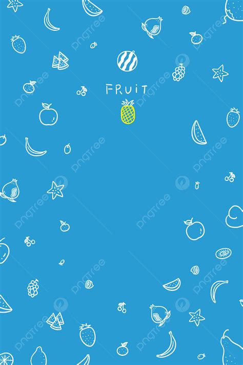 summer texture blue simple shading background wallpaper image for free