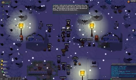 Pokemon Revolution Online Game Guide Pok Universe