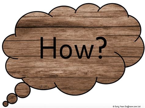 Using A Curiosity Cube By Miss Grey And Play Cube Curiosity Early Years