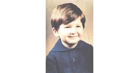 Снимайте първолаците ще пуснем най готините