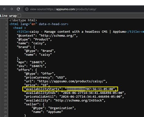 Exploring Backend Web Scraping With Uipath Extracting Hidden Data From Websites Rpazone