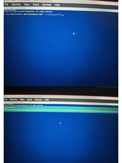 How To Configure Dhcp Method 2 Pdf