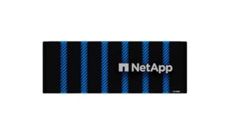 Netapp Asa A800 High Availability All Flash San Storage Array System Asa A800 Flash Arrays