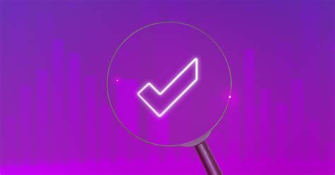 A Tool Rationalization Head Start With Bigpanda Bigpanda