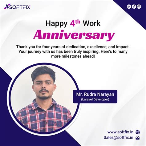 Softfix Technologies Softfix Technologies Opc Pvt Ltd