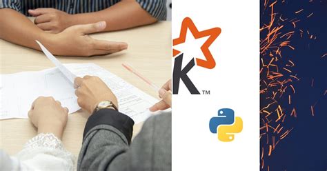 List Pyspark Curated By Nandam Raghotham Medium