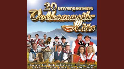 Steirermen san Very Good - YouTube Music