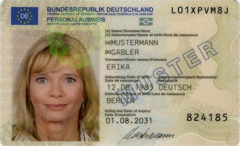 Test Information Signicat Documentation