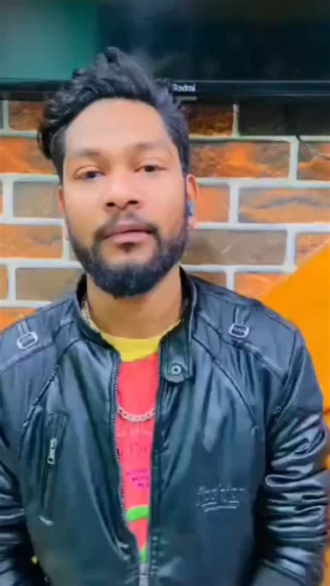 3 Coders 3codersofficial • Instagram Photos And Videos