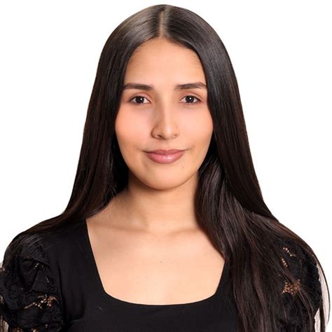 Andrea Fonseca Professional Profile Linkedin