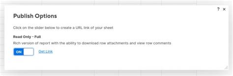 How To Set Up Jira And Smartsheet Integration Techrepublic