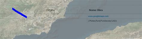 Lizmap Attachment Field Not Working Geographic Information Systems