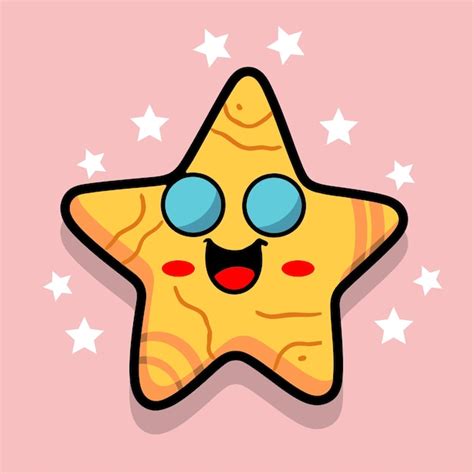 Premium Vector Template Vector