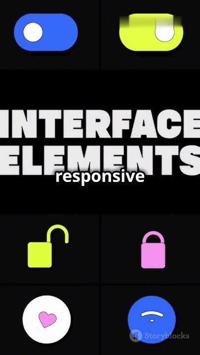 Why Javascript Rules The Web Youtube