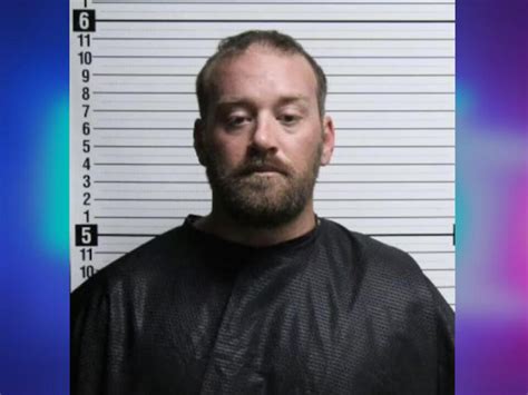 Man Pleads Guilty To Charges In 2023 Fatal Hit And Run